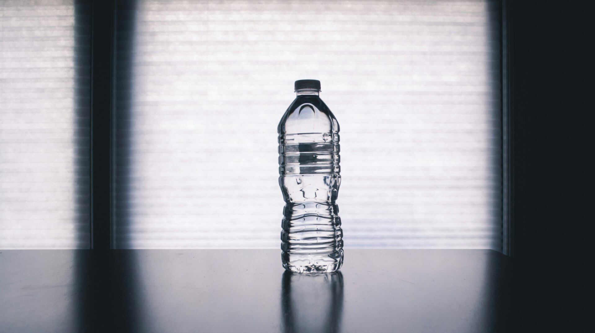 Hidden Toxins? Two Everyday Sources to Avoid - The Natural Path Health ...